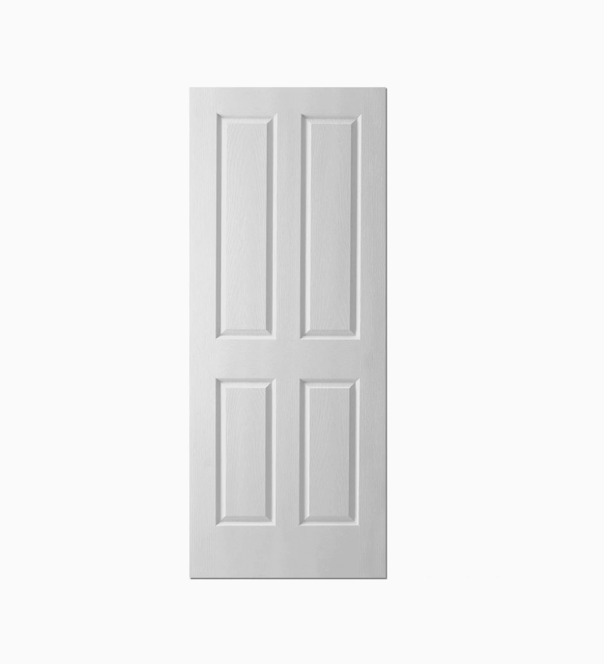 Panel Door - NWG Group